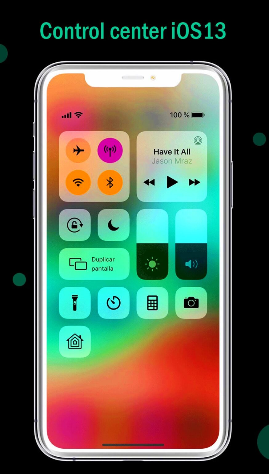 Top 7 Best (iPhone and iPads) iOS Emulators For Android in 2023 ...