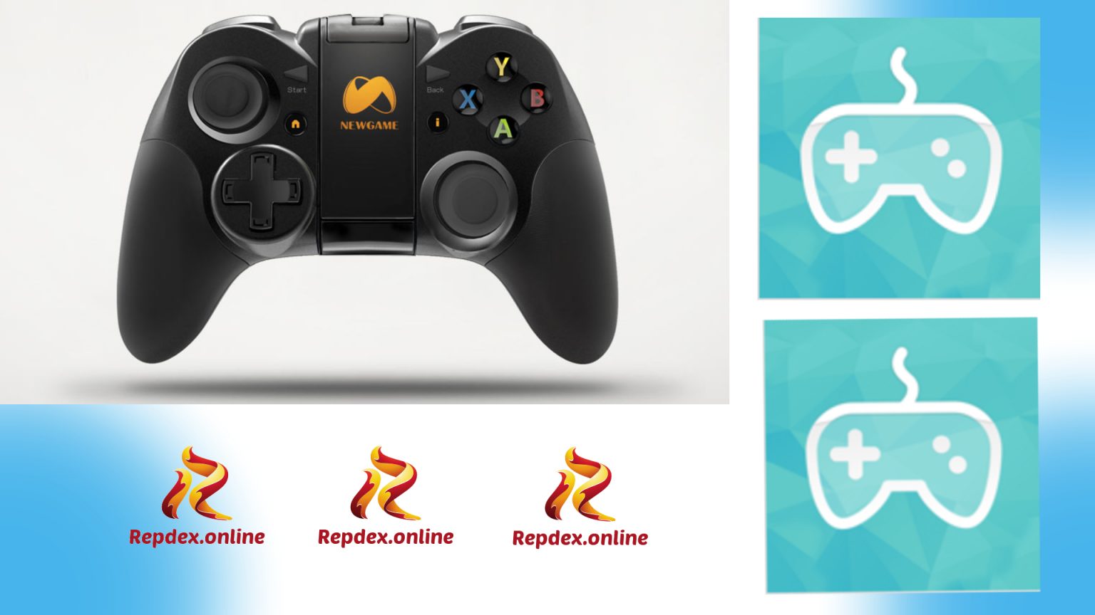 Top 5 Best PS2 Emulators for IOS (iPhone and iPads) | Installation ...